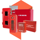 Prime Fire Supplies Pty Ltd