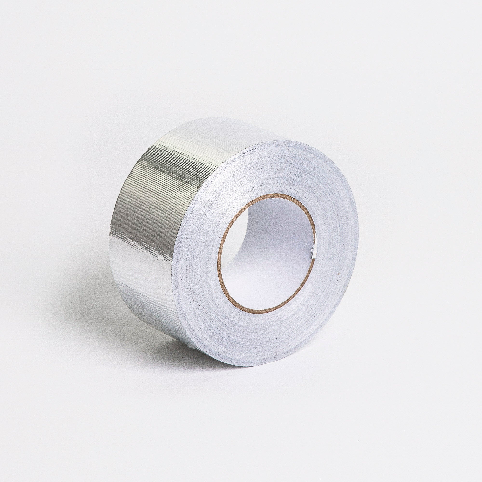 Firefly Foil Tape 75mm x 50m – Prime Fire Supplies Pty Ltd