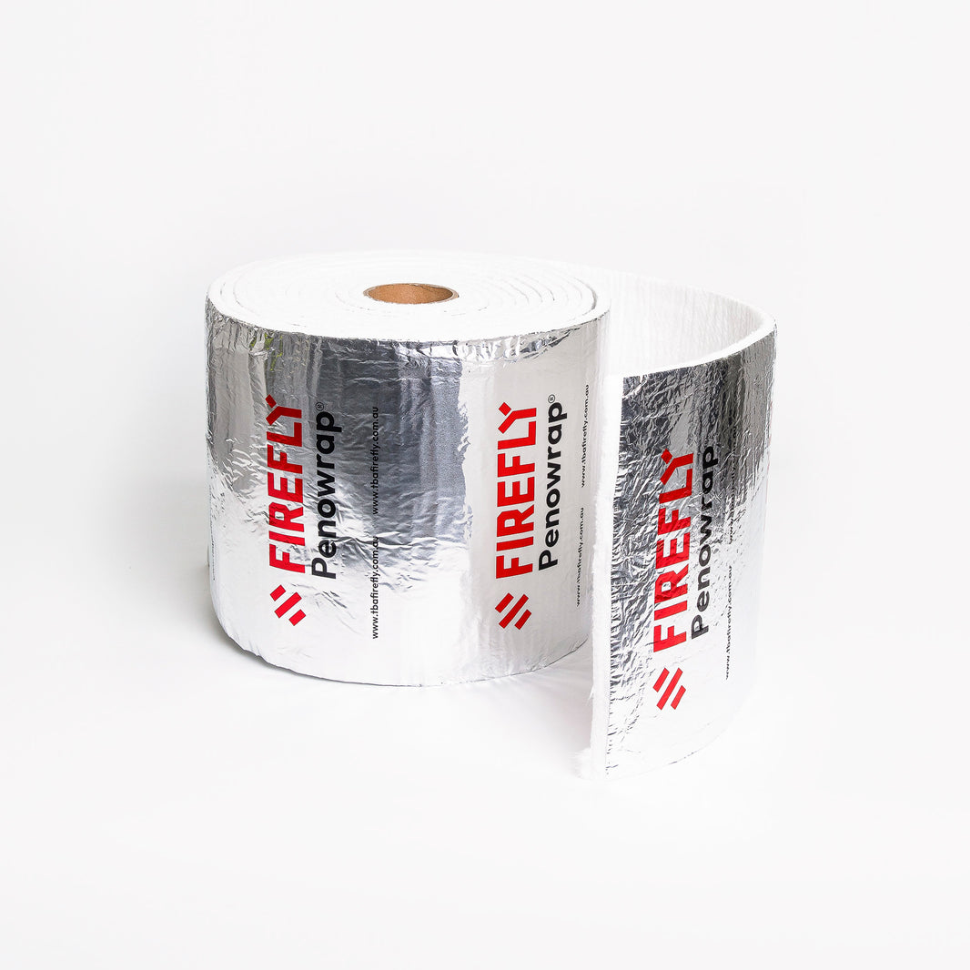 TBA Firefly – Prime Fire Supplies Pty Ltd