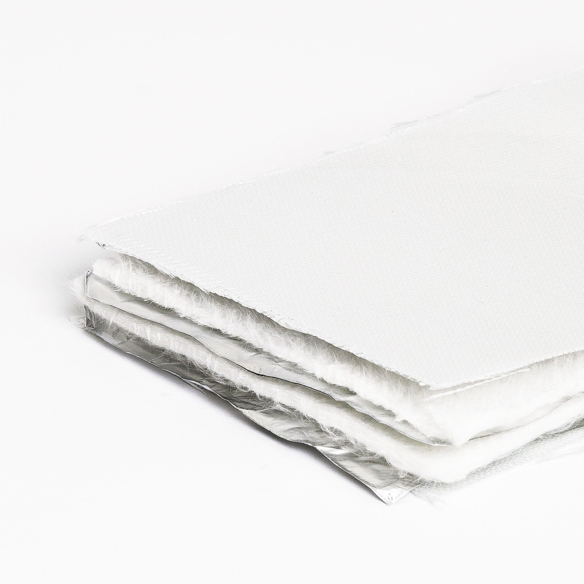 Firefly Plus 60 Wrap 10m x 300mm – Prime Fire Supplies Pty Ltd