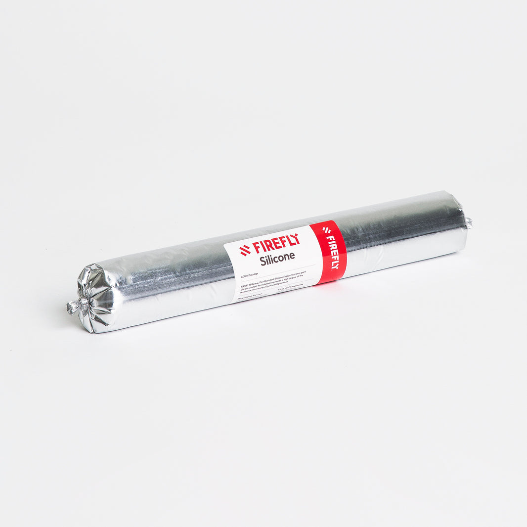 TBA Firefly – Prime Fire Supplies Pty Ltd