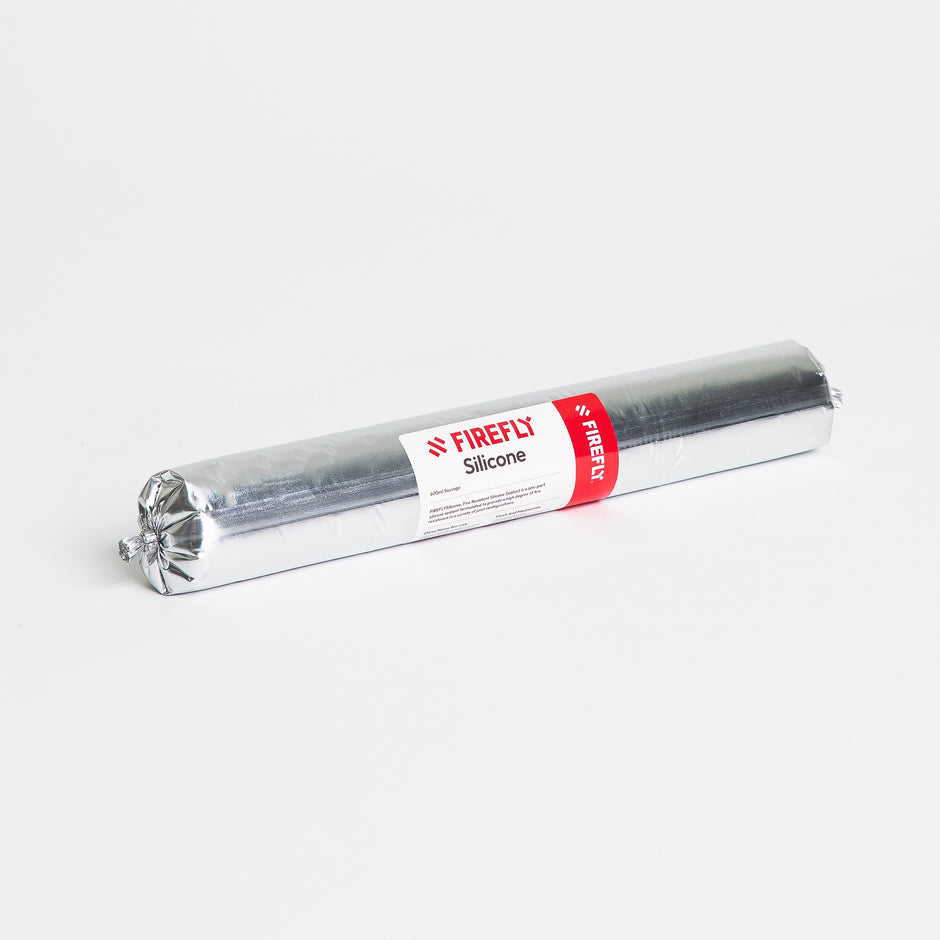 TBA Firefly – Prime Fire Supplies Pty Ltd