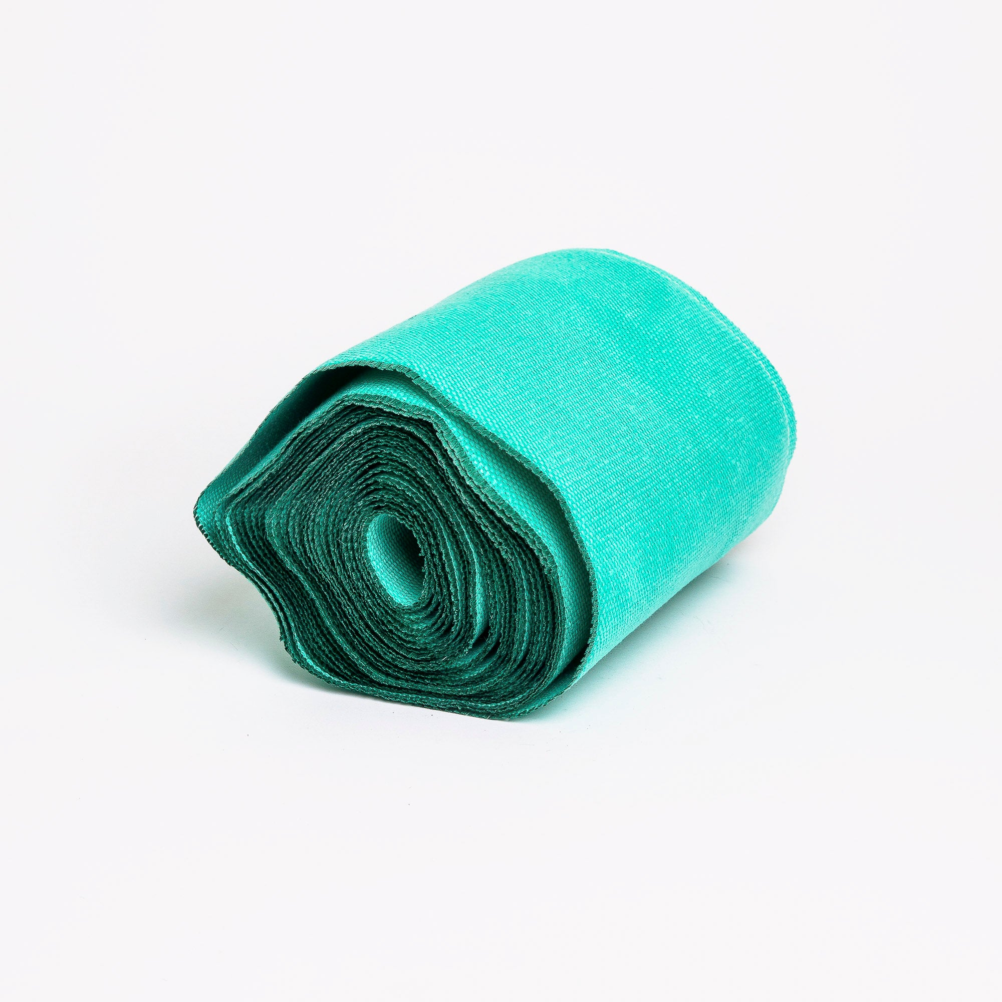 Firefly Collar Roll 300mm x 10m – Prime Fire Supplies Pty Ltd